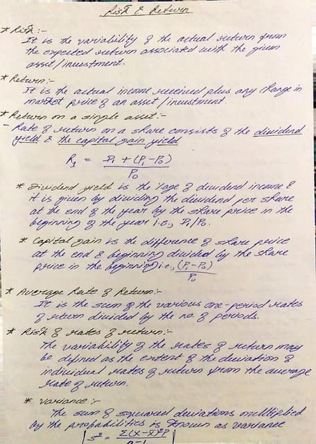 Data Analysis (BECS 184) - Solved Assignment | PDF Data Analysis (BECS 184) - Solved Assignment | PDF