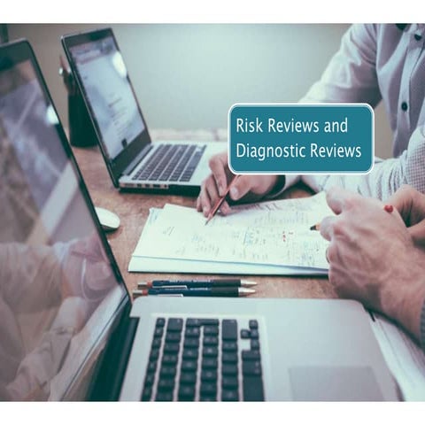 List of control (soap spam ir) | PPTX