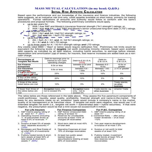 BSD Global Tech Fund - Jan 31 | PDF