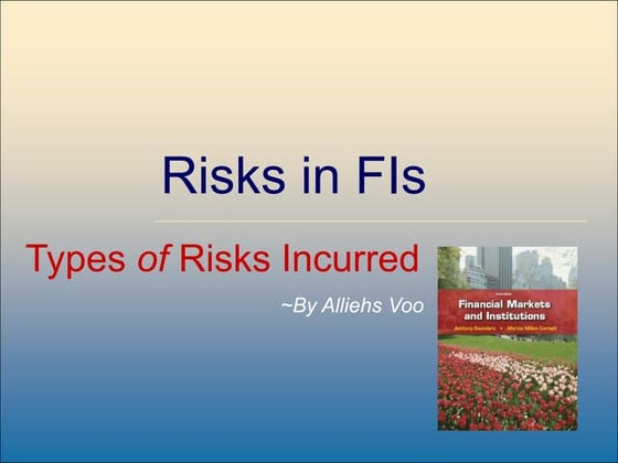 Probability decision making | PDF