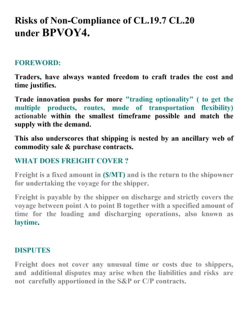 WINDTIME -Pijaca Botić_FINAL.ppt