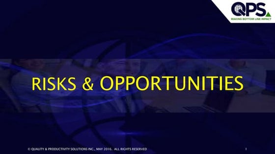 Demystifying Quantitative Risk Assessment 6 Essential Elements.pdf