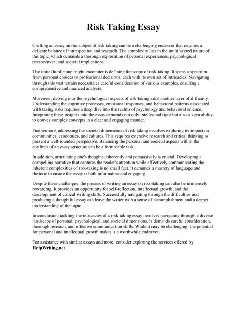 Essay Peer Pressure.pdf