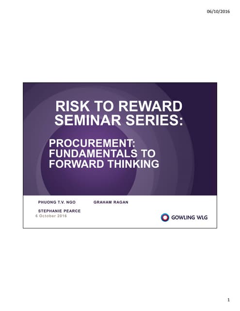 Resume Summer 2015 | PDF