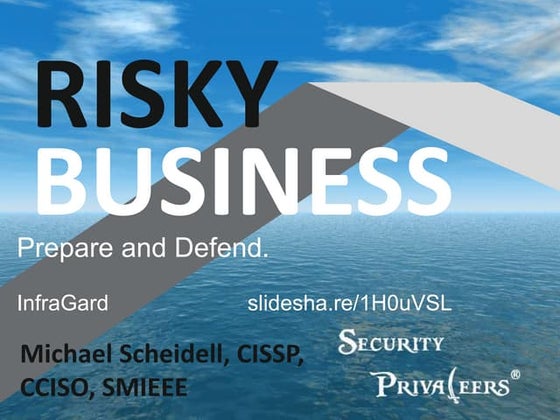 CompTIA Security+.pptx | Cloud Computing | Internet