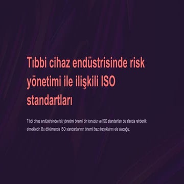 Risk Yonetimi.ppsx