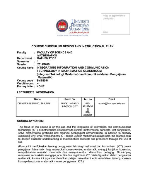 Mathematics caps intermediate phase | PPT