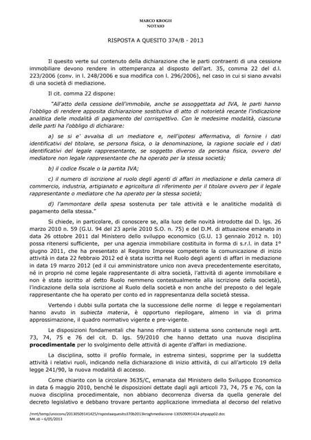 Modulo ricorso multa Ghisallo Prefetto o Giudice di Pace 2014 | PDF
