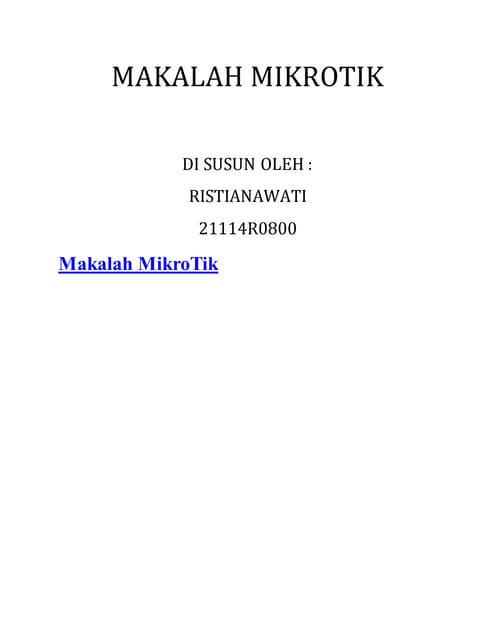 Materi ke 1 AIJ XII TKJ - Mikrotik.pptx