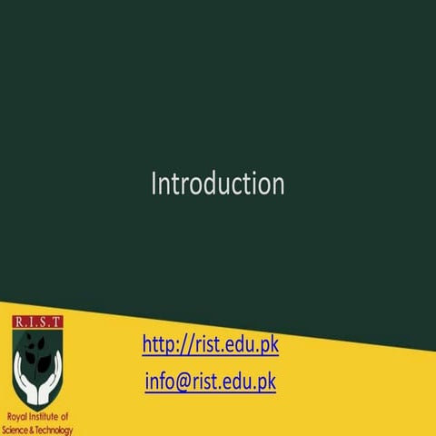 DAE Mechanical | DAE Electrical | Diploma in Information Technology ...