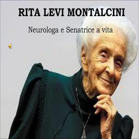 Italian Mafia Slang Terms | PDF