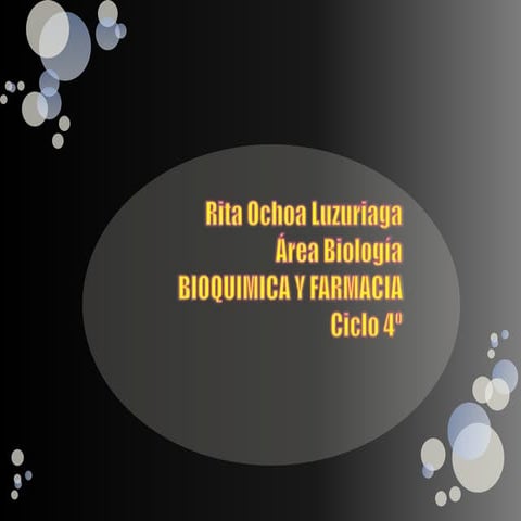 Licencia utpl maria laura celi garcia | DOCX