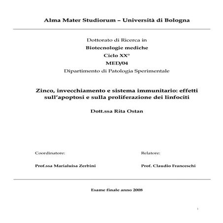 Asea compensation-plan ita | PDF