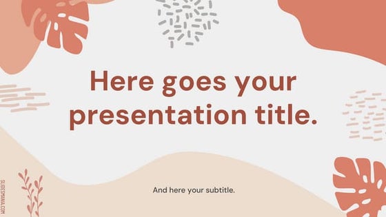 Agnes · SlidesMania.pdf