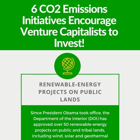 Energy (Krems) | PPT