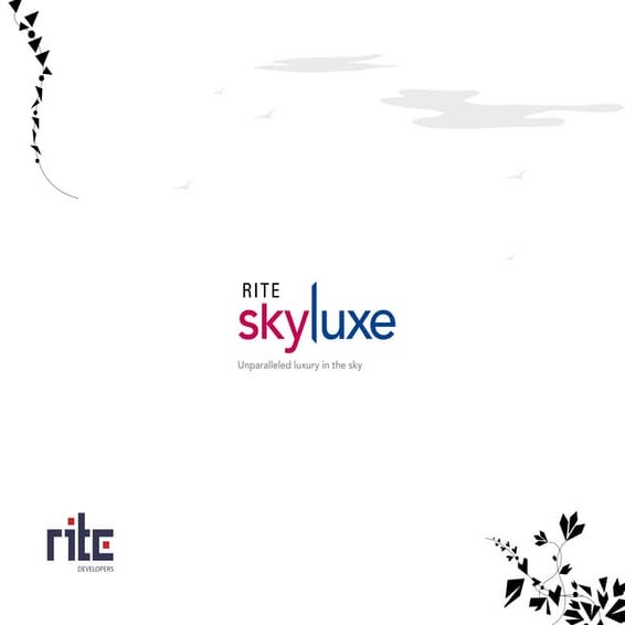 rite-skyluxe-4807.pdf