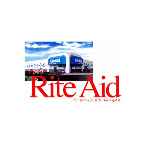 Rite Aid Sysplex | PPT