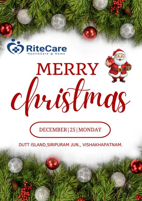 Parkinson's Disease Care Services at Home | Rite Care | PDF
