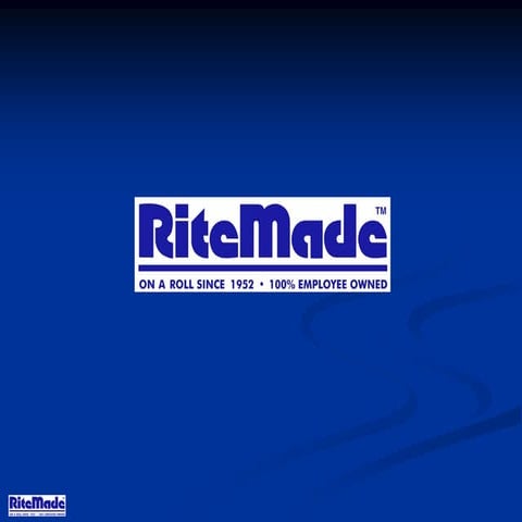 Daikyo Philippines: Top Die-Cut Adhesives Manufacturer | PDF