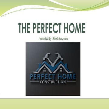 RITESH SONAWANE-1.pptxgfdddddsawdvcssfff | PPTX