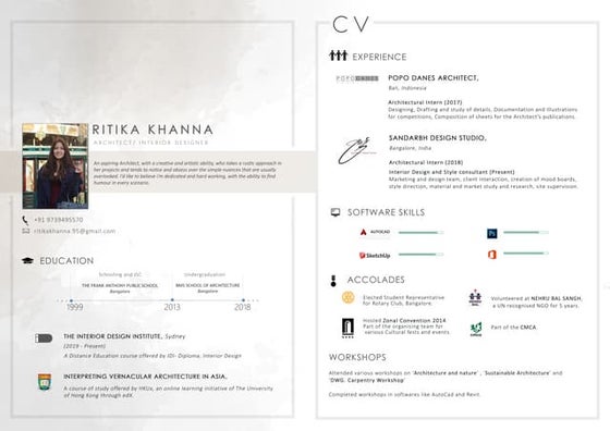 App Chips Mobile | PDF