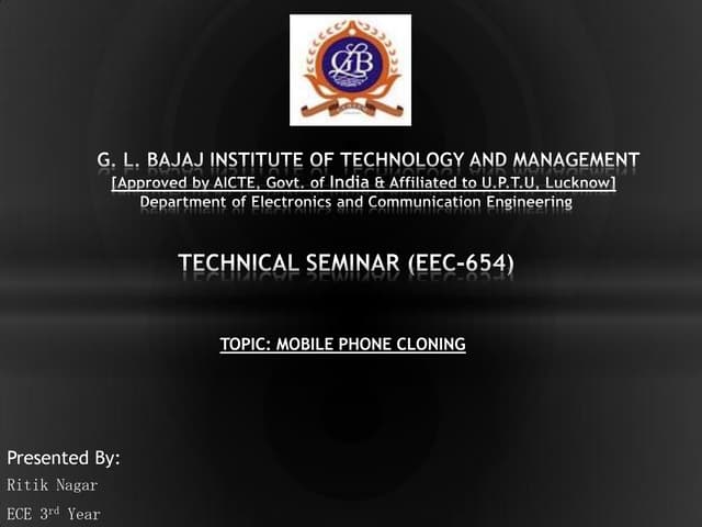 iPhone IMEI Unlock- Way To Live Independently With Your iPhone! | PDF