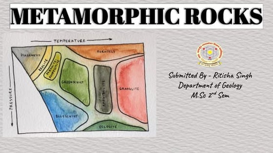 creataeceous of Trichinopoly (Stratigraphy).pptx | Geology | Science