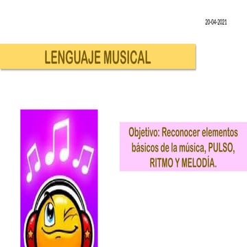 ritmo,pulso características de cada uno.pptx