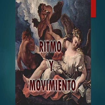 Movimiento Y Ritmo En El Arte 9,051 Vectores De Stock Y Arte Vectorial