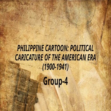 1-A Module 2 Heluuuuuur and the kings of the year Block Year Mr-Sorro.pptx