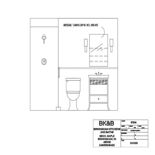 Ritsema 8-1 2 x 11.pdf3