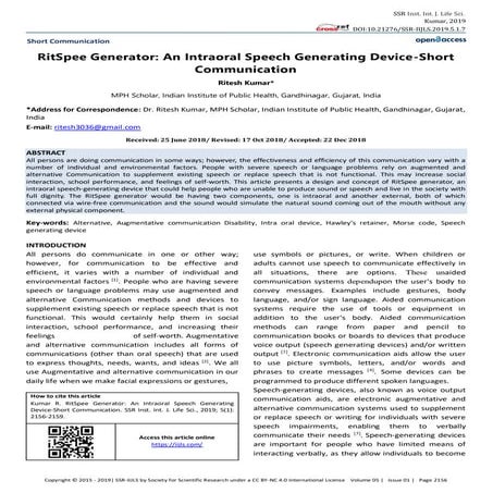 RitSpee_Generator_Intraoral_Speech_Generating_Device.pdf