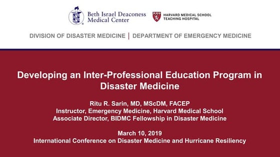 Document Control and Quality Administration process map | PPT