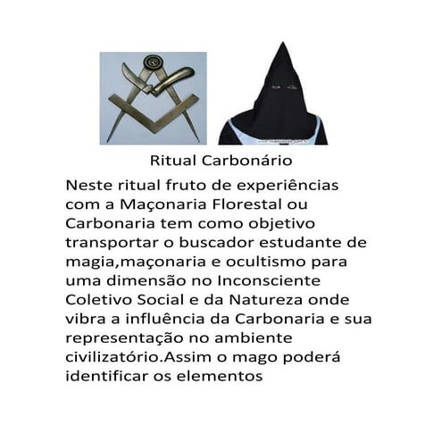 Regras do jogo Illuminati em Português | PPT