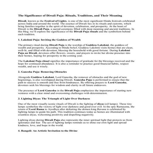 Rituals, Traditions, and Their Meaning.pdf