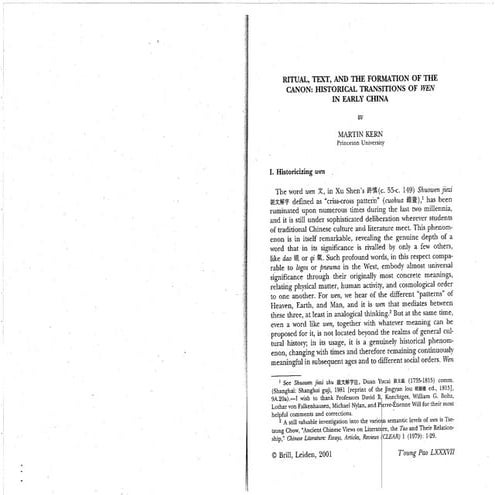 ritual_text_canon.pdf