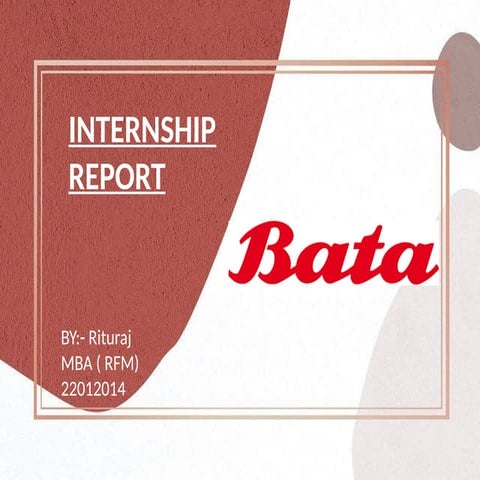 FDDI RETAIL INTERNSHIP ON bata (1).pptx