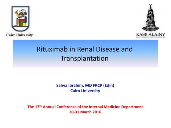 Rituximab in myasthenia gravis 19oct2022.pptx
