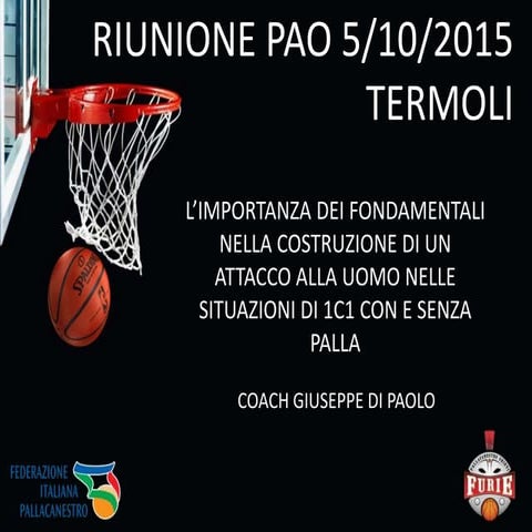 Riunione pao-termoli-5-ott-2015-(3) | PPTX