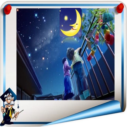 Rivcind urok 7 | PPT