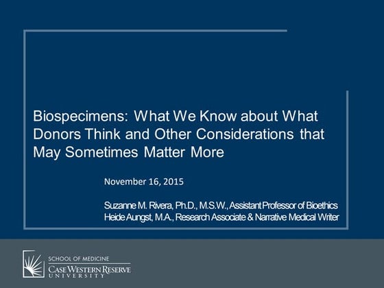 Dr. Kwak reference letter for Beatrisa | PDF | Cancer | Diseases and ...