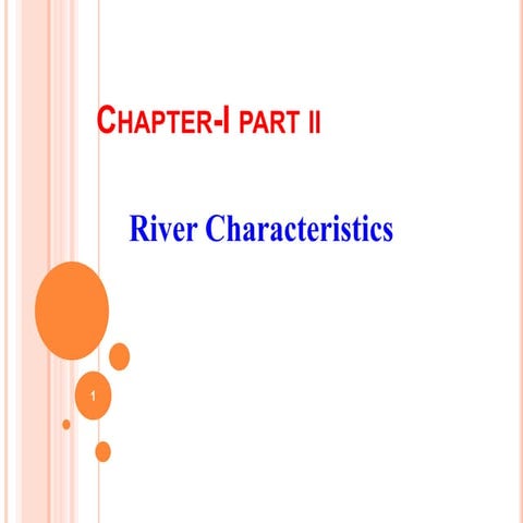 River characteristics.pptx
