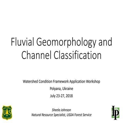 River classification smj_july25_english | PDF