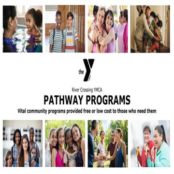 RiverCrossingYMCA_McCuen_Presentation_LVMAC_18Sep2024.pdf