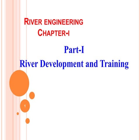 Unit 12 River training work.pdf