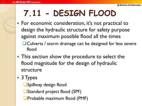 Rainfall analysis (Solved Examples)_Week2_CVE3305.pdf