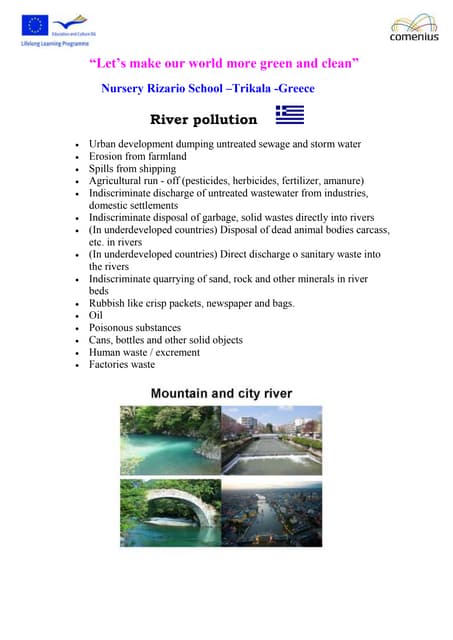 Brochure Science Fair #5 | PPT