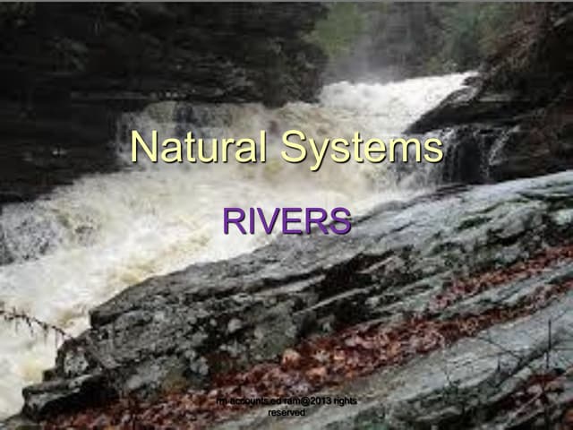 Geologic Action of river.pdf