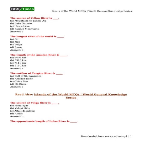 Rivers-of-the-World-MCQs-World-General-Knowledge-Series.pdf