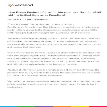 Unified Customer Experience.pptx